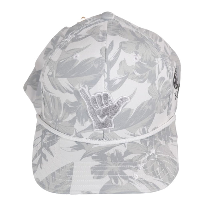 CALLAWAY SHAKA ROPE CAP – Ko Olina Golf Club