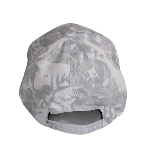 CALLAWAY SHAKA ROPE CAP – Ko Olina Golf Club