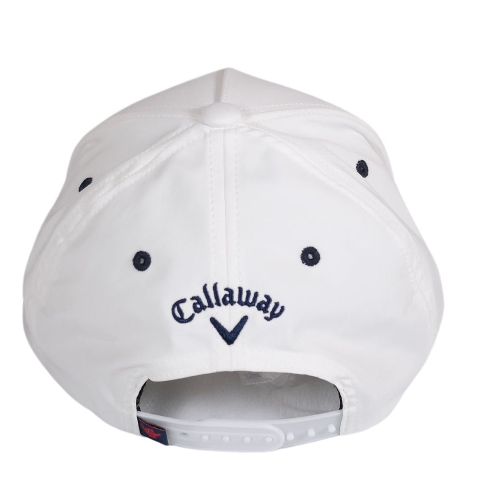 CALLAWAY SHAKA ROPE CAP – Ko Olina Golf Club