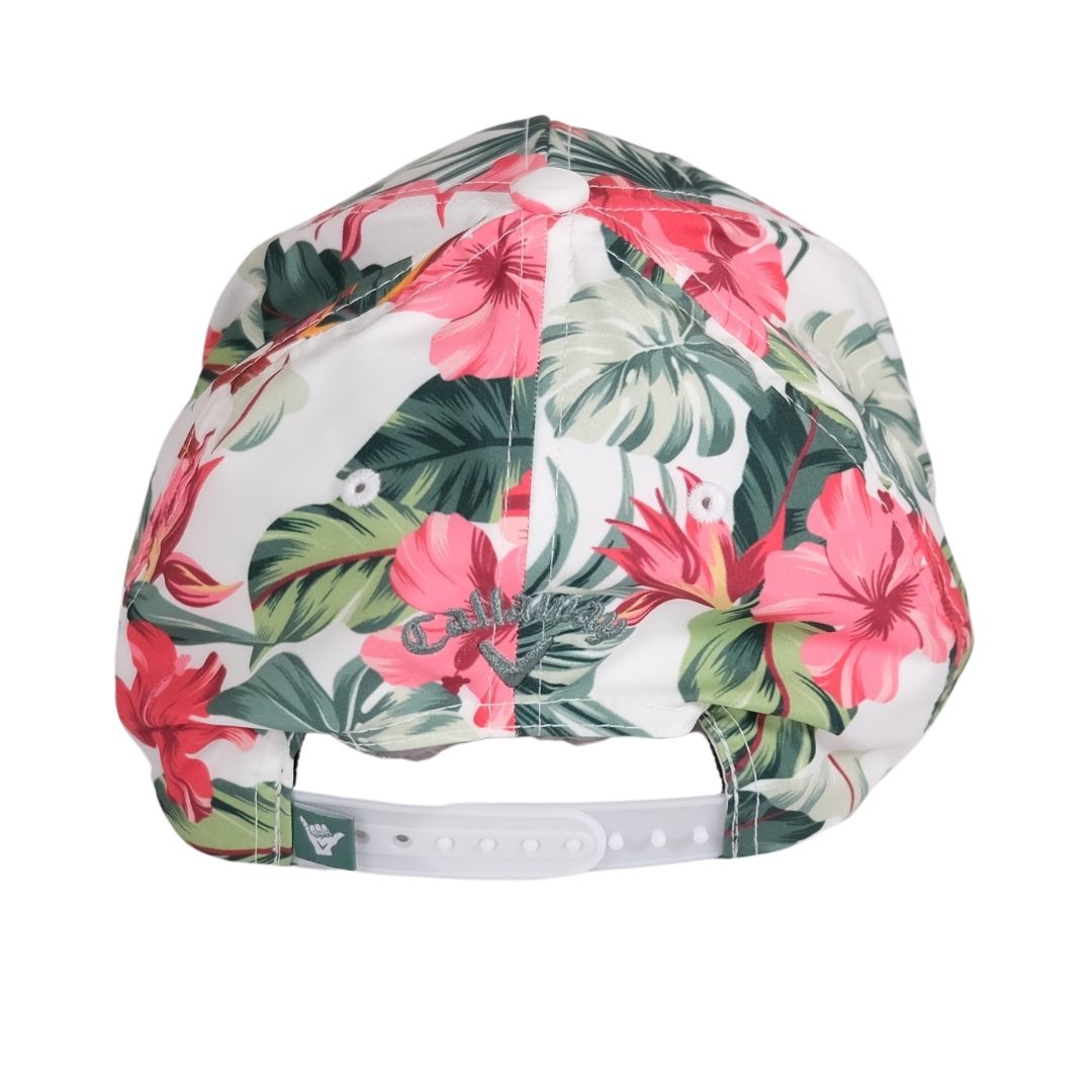 CALLAWAY SHAKA ROPE CAP – Ko Olina Golf Club